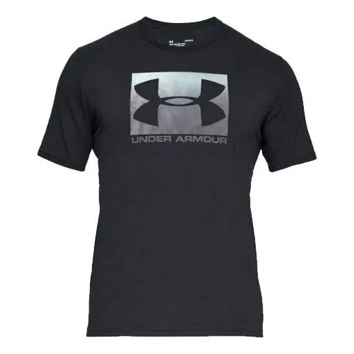 Under Armour Training Graphics T-shirt