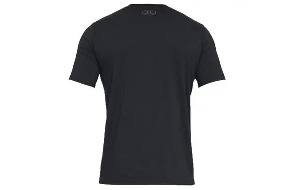 Under Armour Training Graphics T-shirt