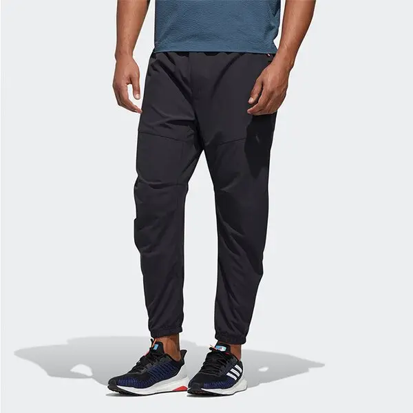 Adidas Th Pnt Twill Sports Pants