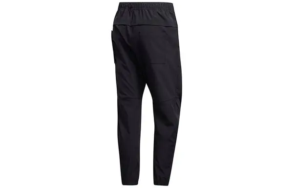 Adidas Th Pnt Twill Sports Pants