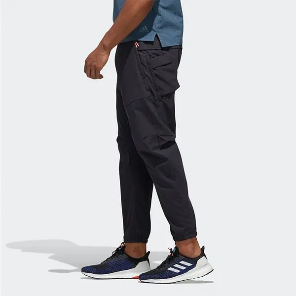 Adidas Th Pnt Twill Sports Pants
