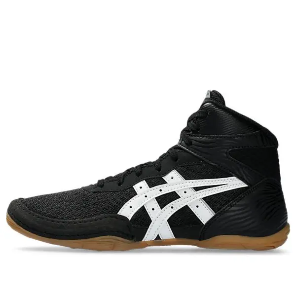 Asics Matflex 7 Athletic Sneakers