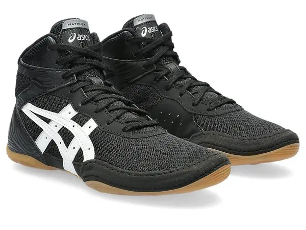 Asics Matflex 7 Athletic Sneakers
