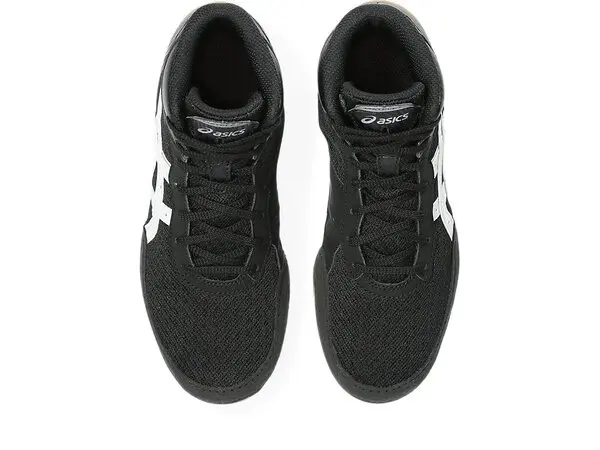 Asics Matflex 7 Athletic Sneakers