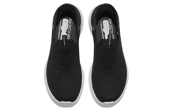 Sketchers Slip-ins Ultra Flex 3.0 Athletic Sneakers