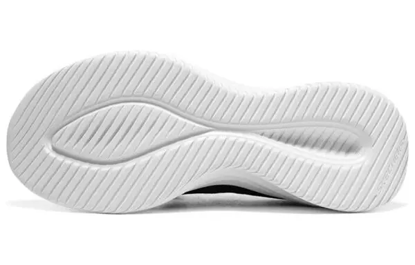 Sketchers Slip-ins Ultra Flex 3.0 Athletic Sneakers