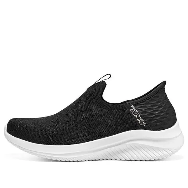 Sketchers Slip-ins Ultra Flex 3.0 Athletic Sneakers