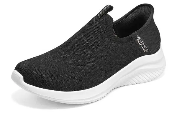Sketchers Slip-ins Ultra Flex 3.0 Athletic Sneakers