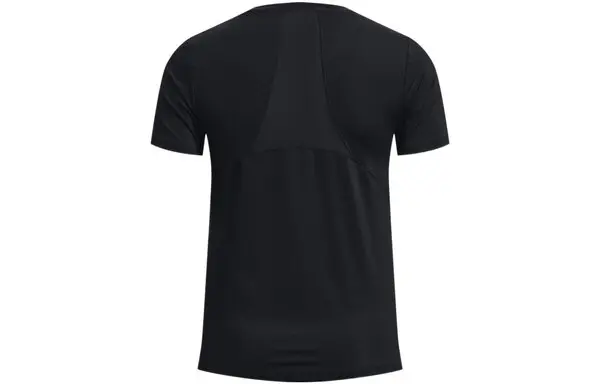 Under Armour Rush Vent T-shirt