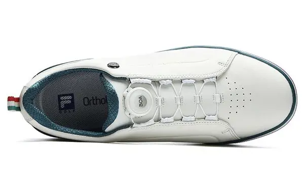 FILA Golf 1911 Shoes