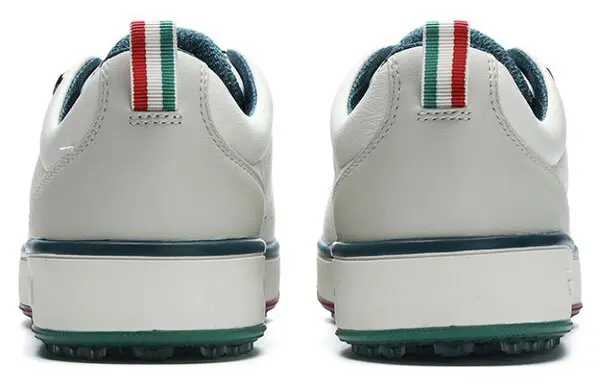 FILA Golf 1911 Shoes