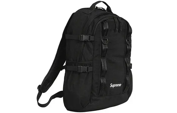 Supreme Backpack