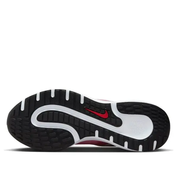 Nike React Escape Run 2 Athletic Sneakers - Pink/red