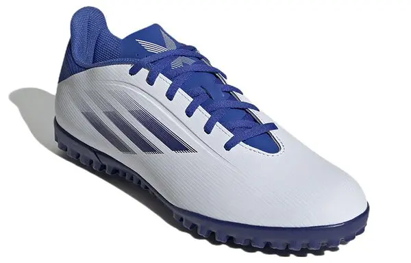 Adidas X Speedflow.4 Soccer Cleats