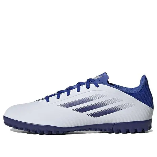 Adidas X Speedflow.4 Soccer Cleats