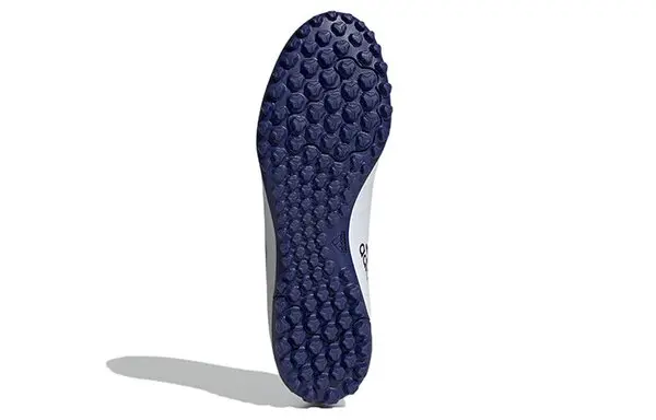 Adidas X Speedflow.4 Soccer Cleats
