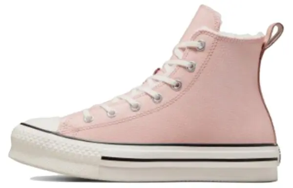 CONVERSE Chuck Taylor All Star High Top Sneakers