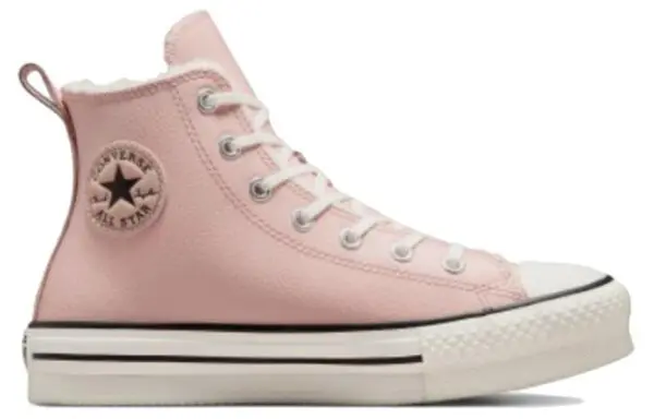 CONVERSE Chuck Taylor All Star High Top Sneakers