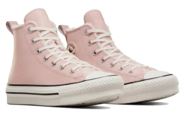 CONVERSE Chuck Taylor All Star High Top Sneakers