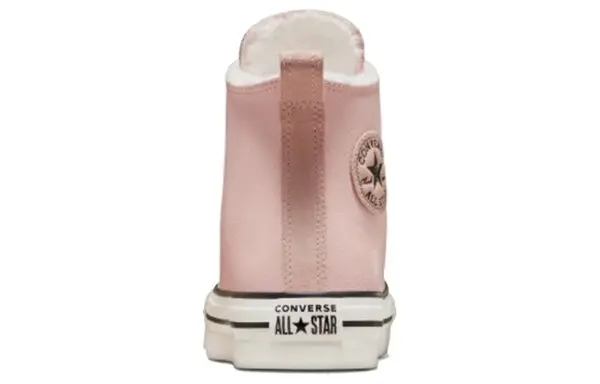 CONVERSE Chuck Taylor All Star High Top Sneakers