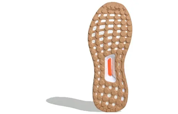 Adidas Stella Mccartney X Ultraboost X 3d "cardboard