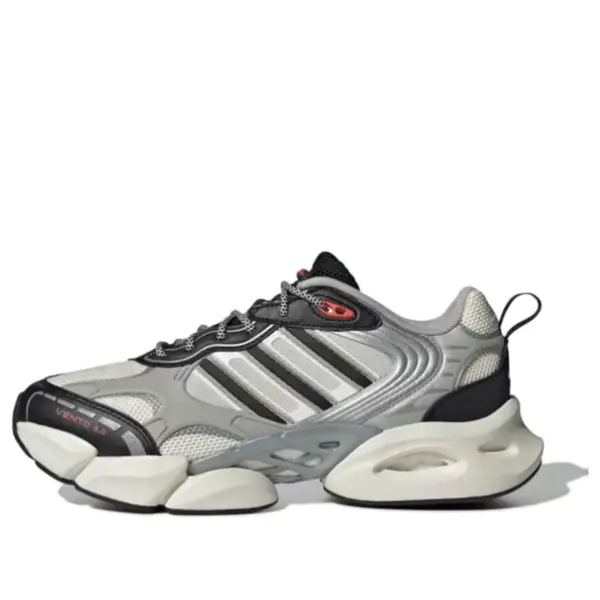 Adidas Climacool Vento 3.0 Sneakers - Grey/black