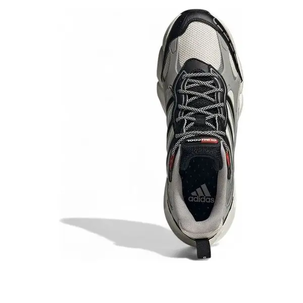 Adidas Climacool Vento 3.0 Sneakers - Grey/black