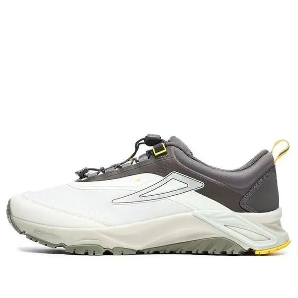 FILA Running Shoes