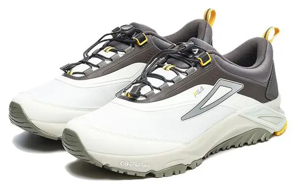 FILA Running Shoes