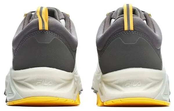 FILA Running Shoes
