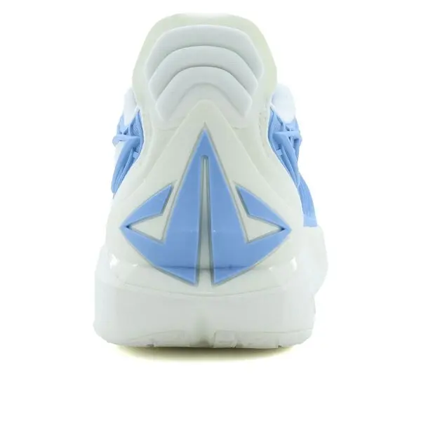LI-NING Jimmy Butler 3 "blue White" Sneakers - Blue/white