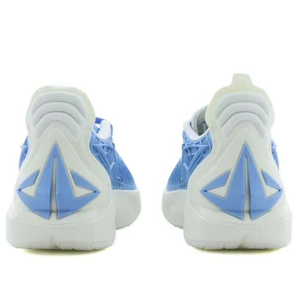 LI-NING Jimmy Butler 3 "blue White" Sneakers - Blue/white