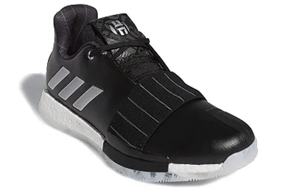 Adidas Harden Volume 3 Basketball Sneakers