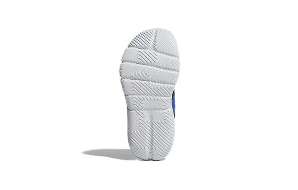 Adidas Rapidazen J Wide Sneakers