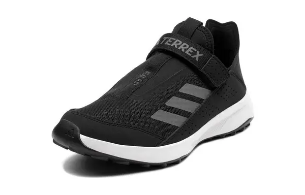 Adidas Terrex Voyager 21 Slip-on Sneakers