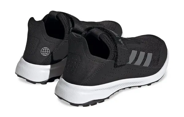 Adidas Terrex Voyager 21 Slip-on Sneakers