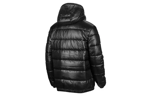 JORDAN Air Jumpman Puffer Jacket