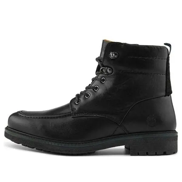 Timberland Oakrock Waterproof Boots
