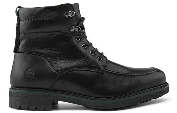 Timberland Oakrock Waterproof Boots
