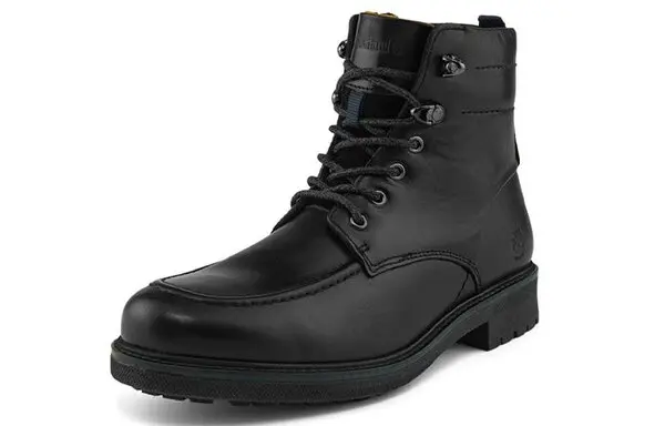 Timberland Oakrock Waterproof Boots