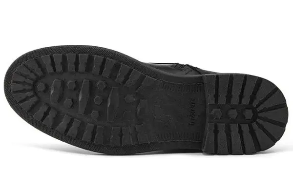 Timberland Oakrock Waterproof Boots