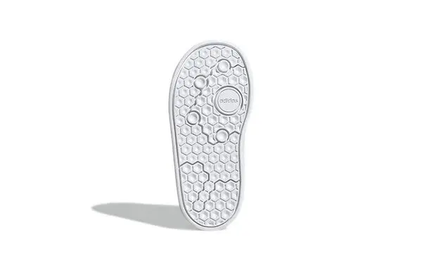 Adidas Breaknet Shoes