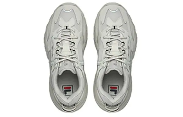 FILA Disruptor 2 Lace-up Sneakers