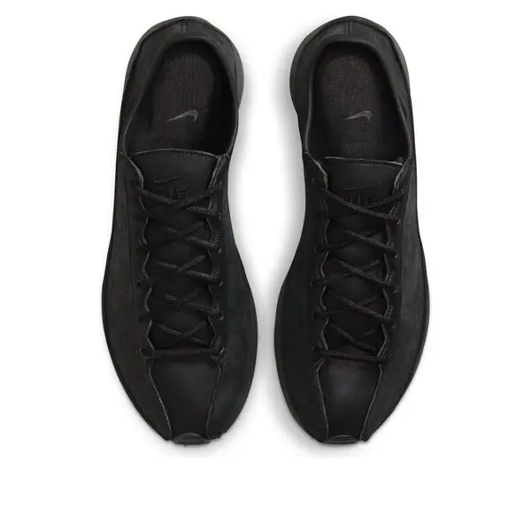 Nike Superfly Sneakers - Black