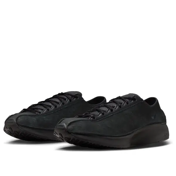 Nike Superfly Sneakers - Black