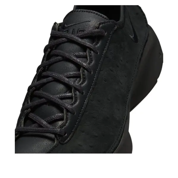 Nike Superfly Sneakers - Black