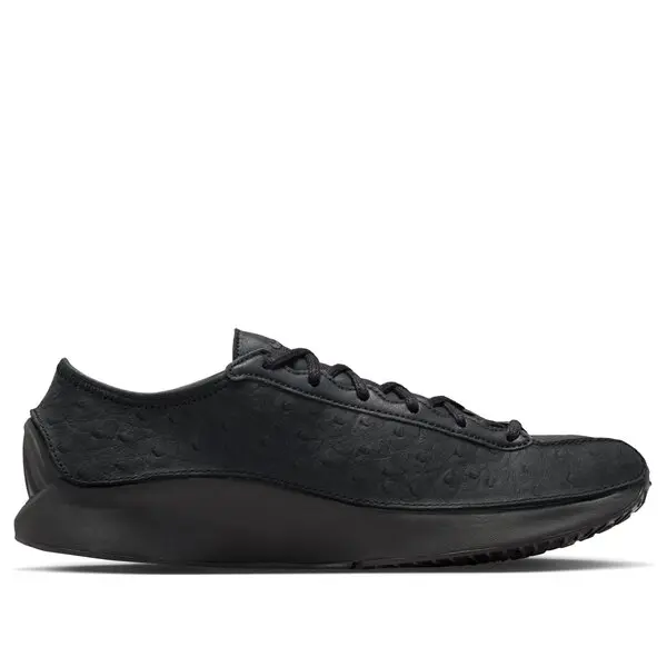 Nike Superfly Sneakers - Black