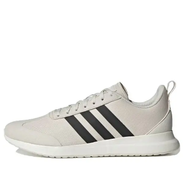 Adidas Neo Run 60s Sneakers - Grey/brown