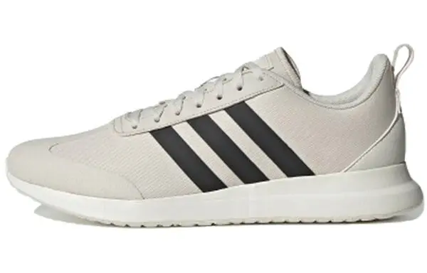 Adidas Neo Run 60s Sneakers - Grey/brown