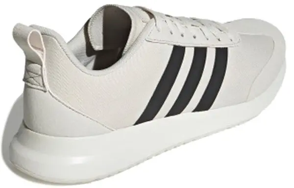 Adidas Neo Run 60s Sneakers - Grey/brown